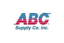 Directory – Cedar Valley Home Builders Association