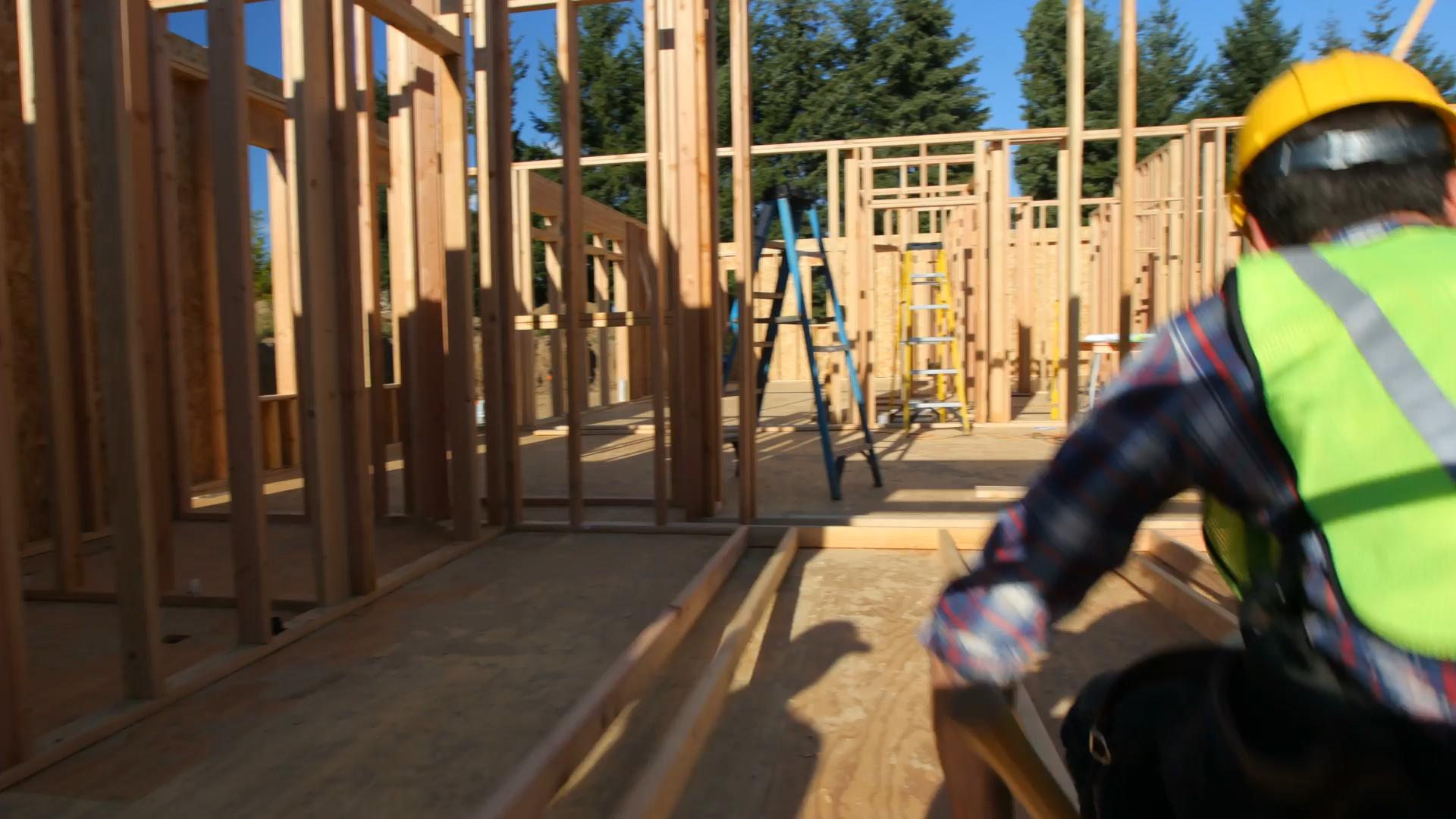 Cedar Valley Home Builders Association